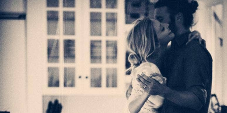 11 Sex Myths That Are Total Bullsh T Tbh Yourtango